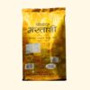 Premium Quality Long Grain Rice - Order Keshar Kali Mastani Rice 26kg ...