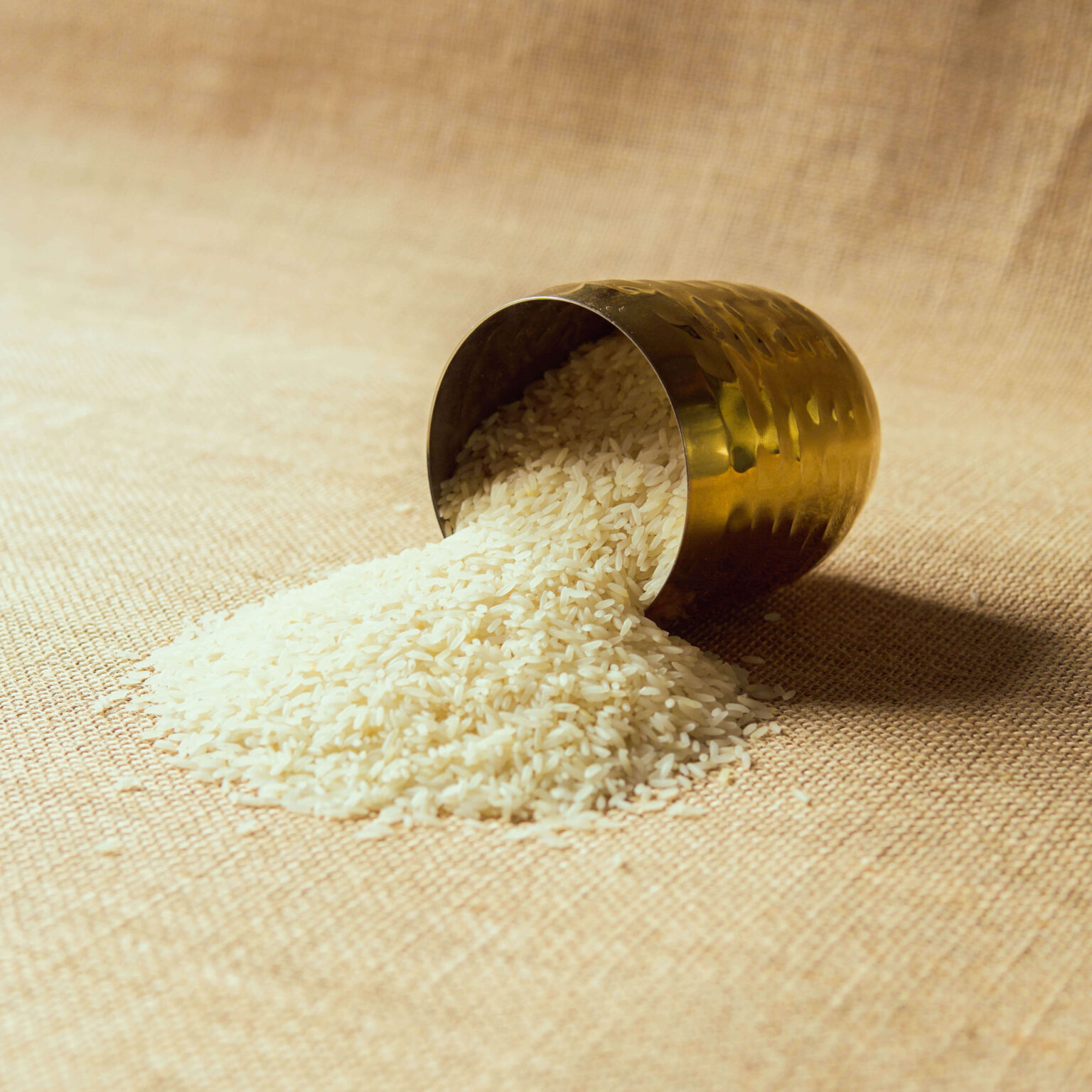 Shop Bullet Kolam Rice 30kg – Best Price & Fast Delivery