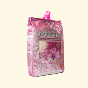 Order Kali Mooch Rice 30kg online | Premium Quality & Aroma