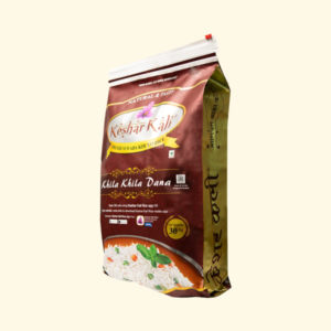 Get Bullet Wada Kolam Rice 30kg Bag at Kesharkali – Order Now